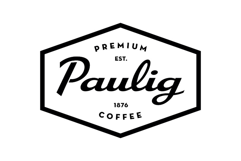 Pure Design | Sisustusarkkitehtuuri | Tilasuunnittelu | Helsinki